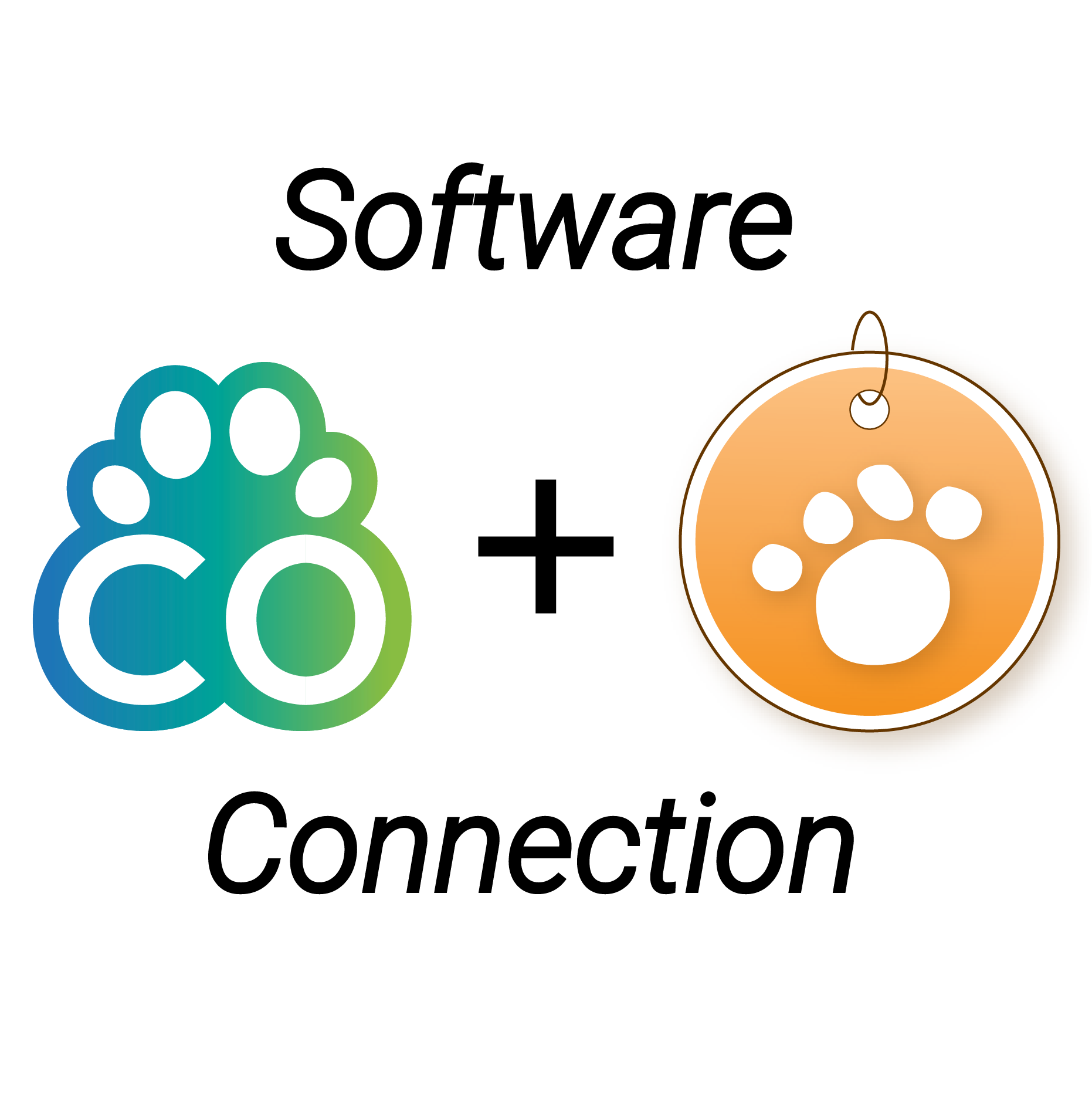 Kennel Connection Help Center